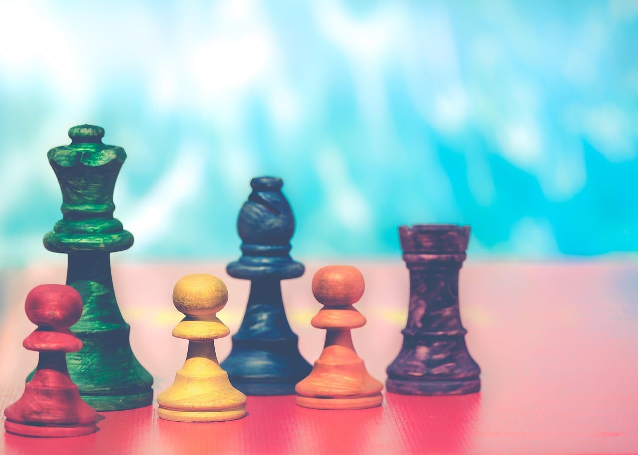 Design Your Thinking Why Your Brain Needs A User Manual